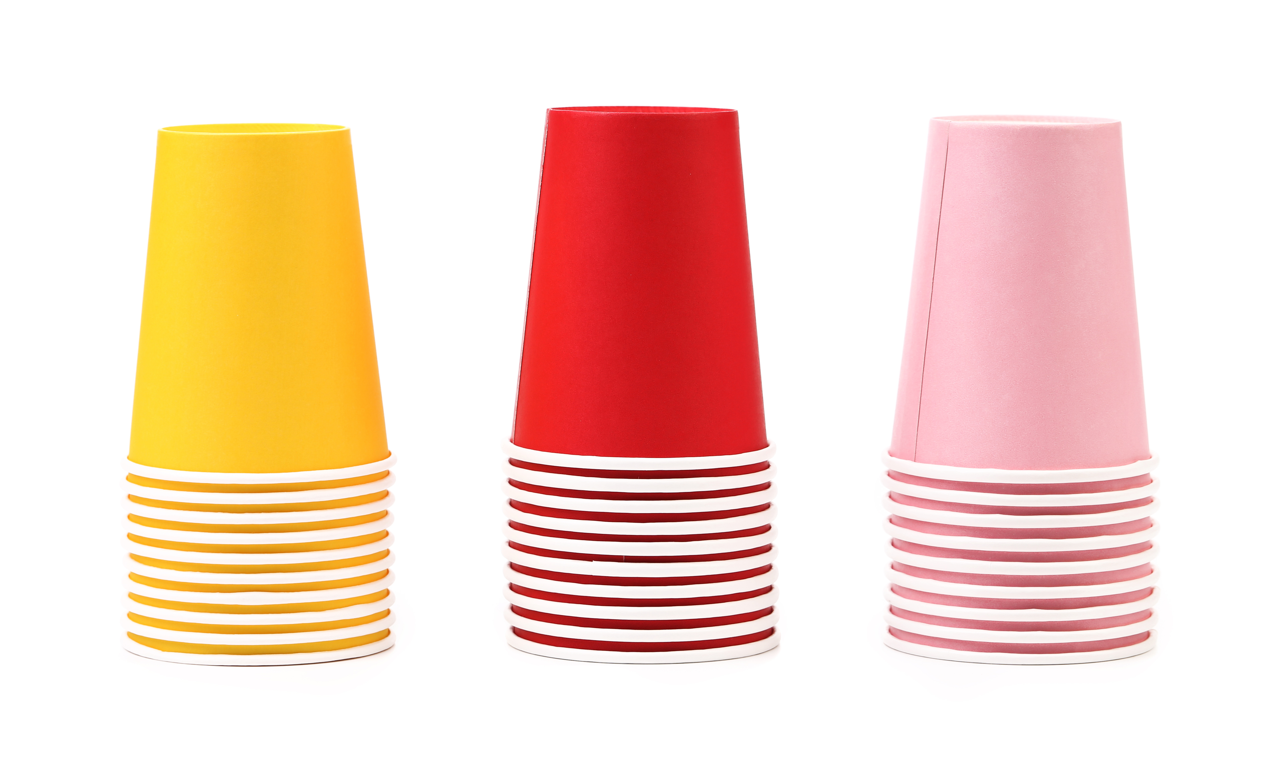 12.4. Tracing Recursive Methods — AP CSA Java Review - Obsolete